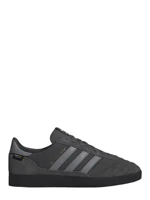 Adidas Gazelle Team Grey Cordura - Grey Six/grey Three/core Black