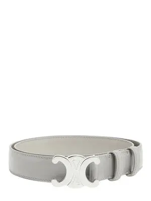 Gucci Moon Boot Teddy Classic High Boots Stone