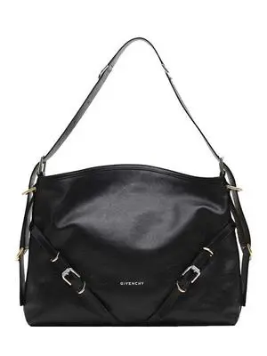 GIVENCHY Voyou Medium Bag
