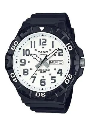 Casio Gshock Strap Watch - Resin