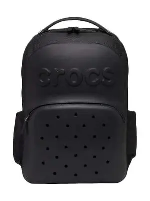 CROCS Classic Backpack Black