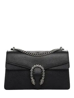 GUCCI Dionysus Small Shoulder Bag