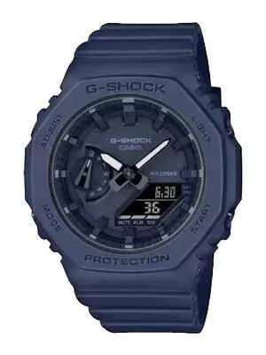 Casio G-shock Strap Watch - Resin