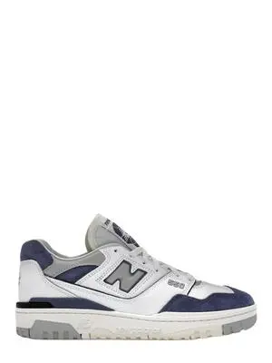 NEW BALANCE New Balance 550 Sneakers White/dream State