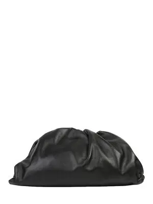 BOTTEGA VENETA The Pouch