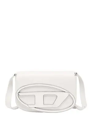 DIESEL® 1DRM Shoulder Bag