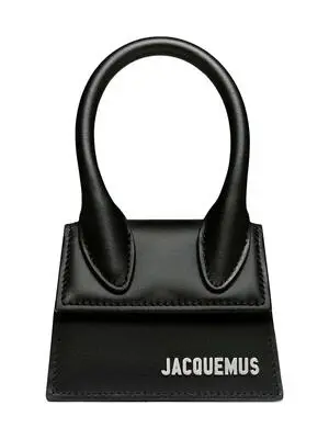 JACQUEMUS Le Chiquito Moyen