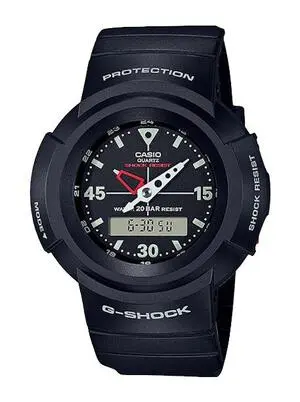 Casio G-shock Watch - Resin