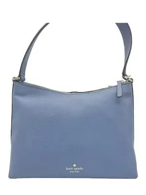 Kate Spade New York Convertible Shoulder Bag - Constellation Blue