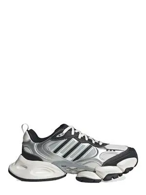 Adidas Xlg Runnerin Sneakers - Grey/black