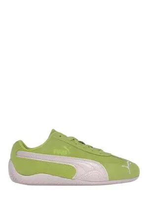 PUMA Puma Speedcat Sneakers Sea Kelp/rose Mauve