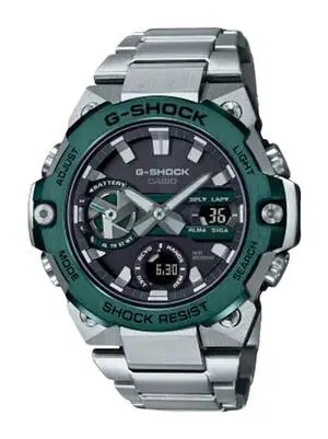 Casio G-shock Watch - Resin