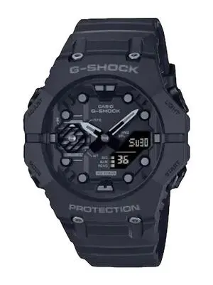 Casio G-shock Watch - Resin