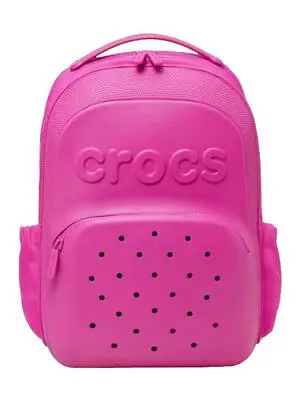 CROCS Classic Backpack - Juice