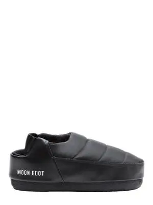 GUCCI Gucci GG Buckle Wide Belt