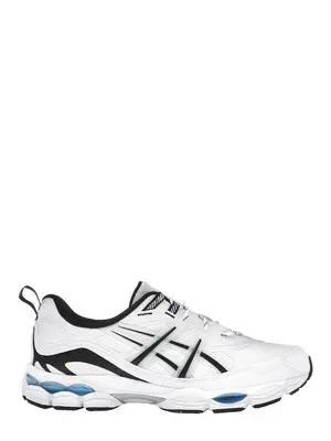 Asics ASICS Gel-NYC Utility Sneakers White/black