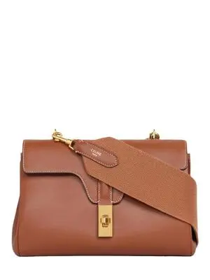 CELINE Celine Soft 16 Bag