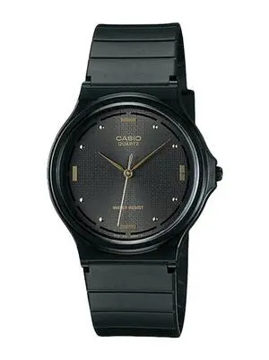 Casio Bracelet Watch - Resin