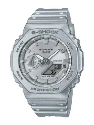 Casio G-shock Watch - Resin