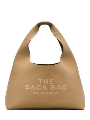 Marc Jacobs The Sack Bag - Camel