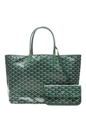 GOYARD Saint Louis Tote PM