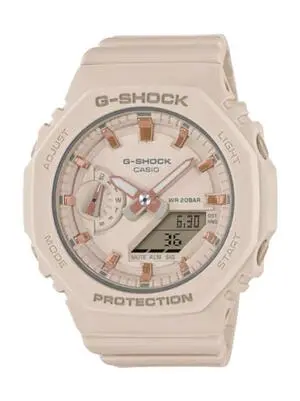Casio G-shock Mini Casioak Watch - Resin