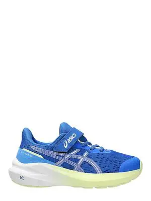 Asics Gt-1000 13in - Illusion Blue/white