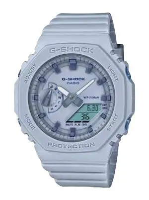Casio G-shock Strap Watch - Resin