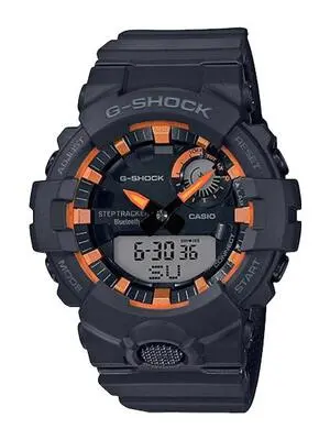 Casio G-shock Watch - Resin