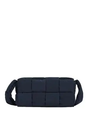 BOTTEGA VENETA Padded Tech Cassette