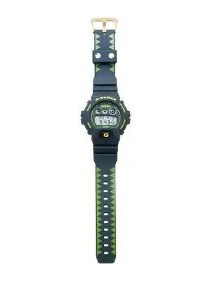 Casio Digital Watch - Resin