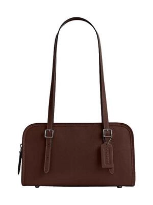 COACH Coach Swing Zip