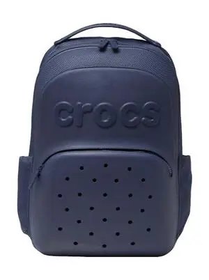 CROCS Classic Backpack - Navy Blue