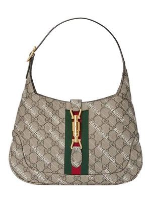 GUCCI The Hacker Project Small Jackie 1961