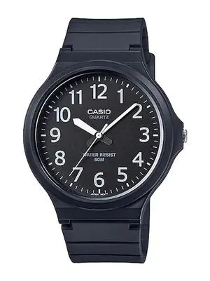 Casio Gshock Watch - Resin