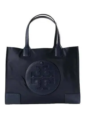 TORY BURCH Ella Small Tote