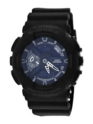 Casio G-shock Watch - Plastic