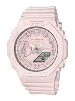 Casio G-shock Watch - Resin