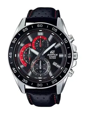 Casio G-shock Chronograph Watch - Resin