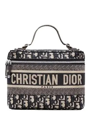 DIOR DiorTravel Vanity Case