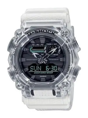 Casio G-shock Strap Watch - Resin
