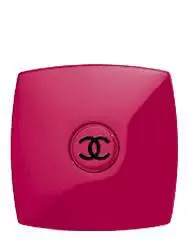 Chanel Codes Couleur Limitededition Mirror Duo 143 One-color Diva