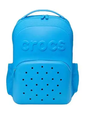 CROCS Classic Backpack - Ocean