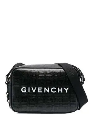 GIVENCHY 4G Logo Camera Bag