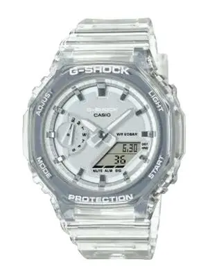Casio G-shock Watch - Resin