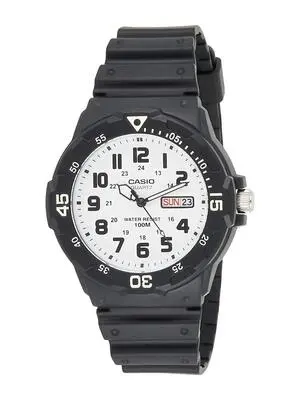 Casio Gshock Analog Watch - Resin