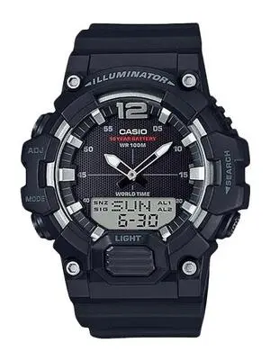 Casio G-shock Watch - Resin