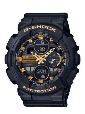 Casio G-shock Watch - Resin