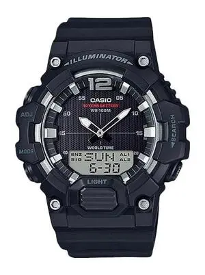 Casio G-shock Watch - Resin