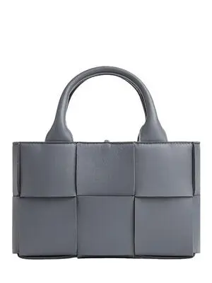 BOTTEGA VENETA Candy Arco Tote Bag